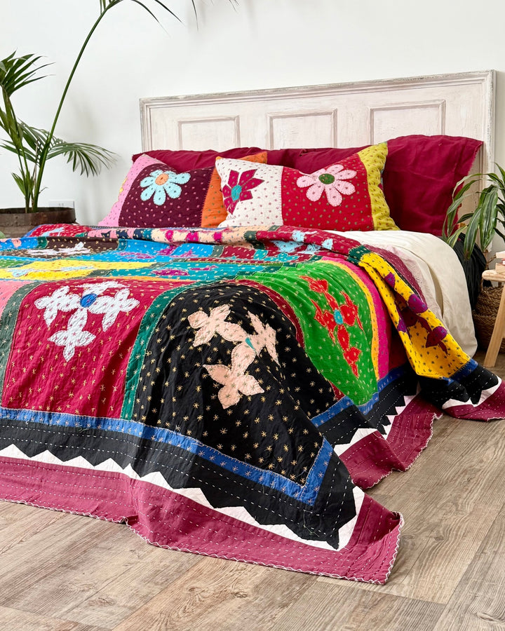 LAST CHANCE SALE – Biggs & Hill