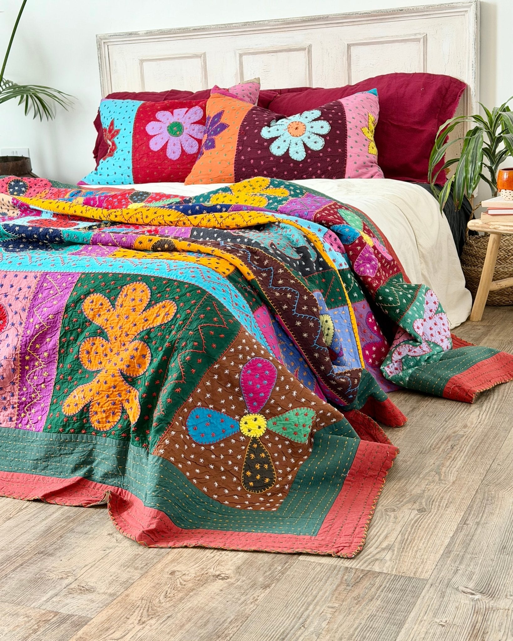 LAST CHANCE SALE – Biggs & Hill