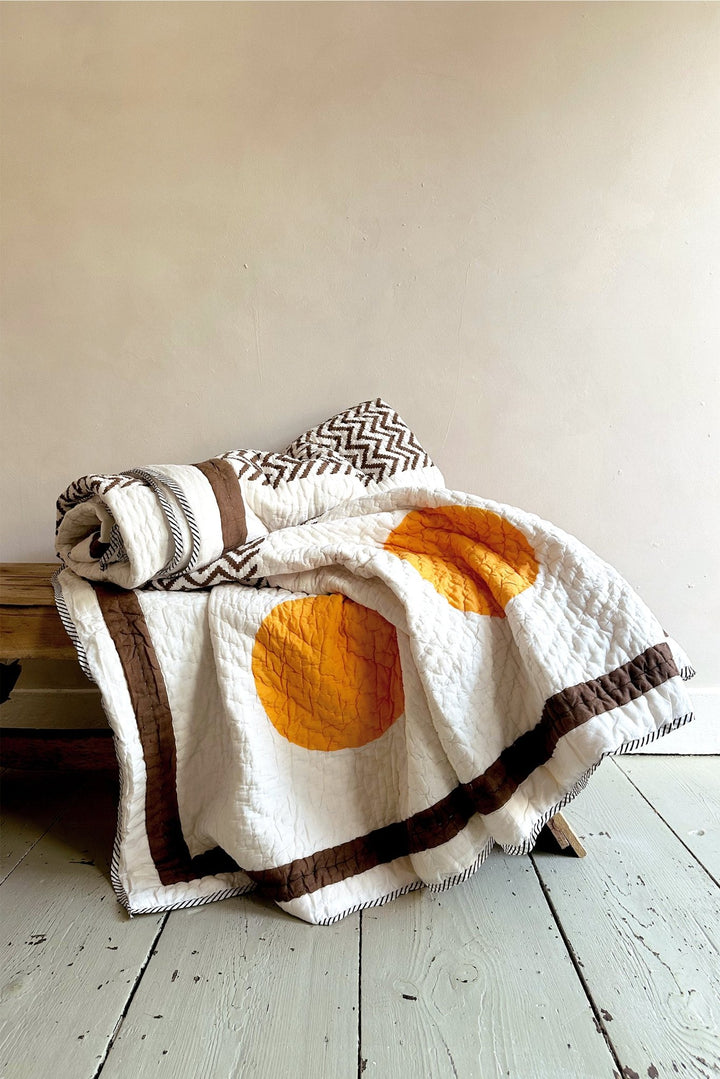 LAST CHANCE SALE – Biggs & Hill