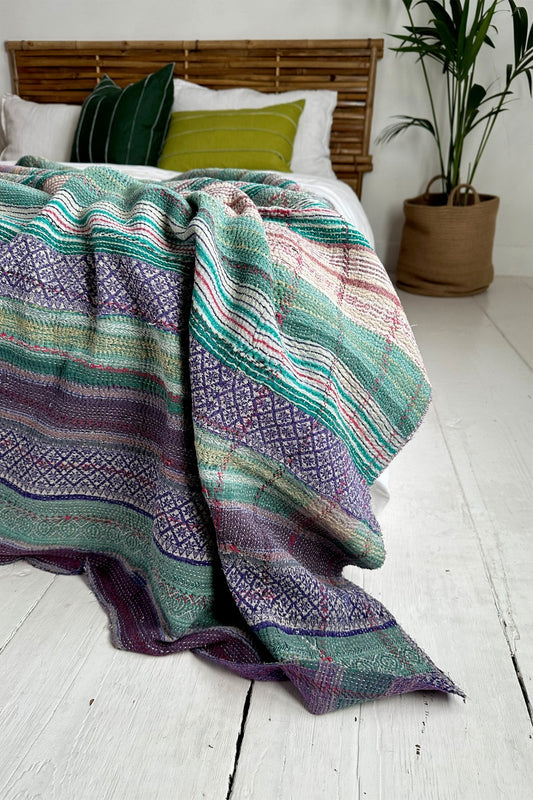 LAST CHANCE SALE – Biggs & Hill