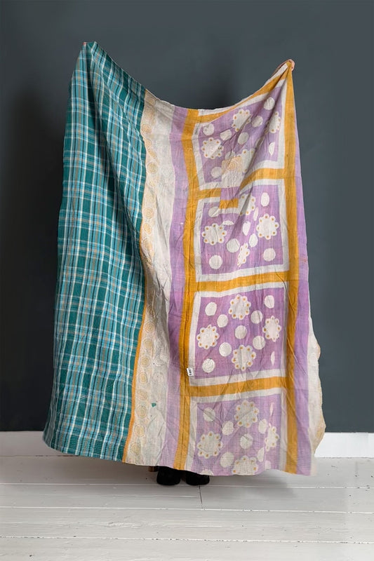LAST CHANCE SALE – Biggs & Hill