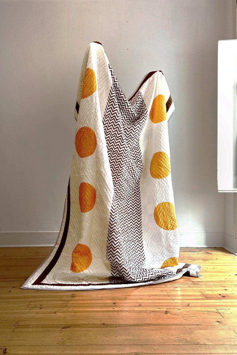LAST CHANCE SALE – Biggs & Hill